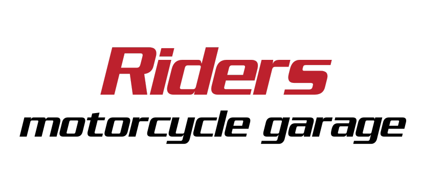 Contact us - Riders Motorcycles – Riders Motorcycle Garage